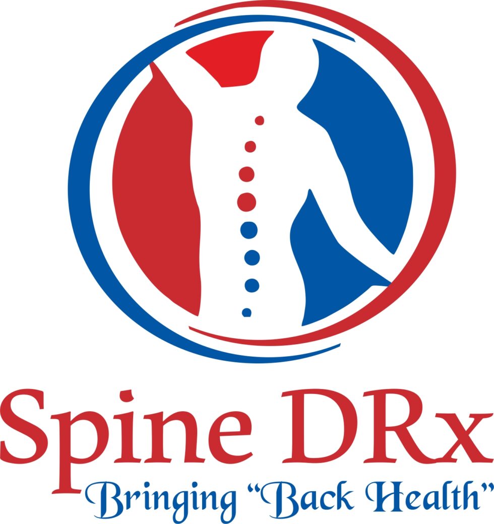 Spine & Chalk stick fracture - SpineDRX